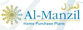 Al-Manzil Residential Home Purchase Plan, Ijara – KFH Egypt