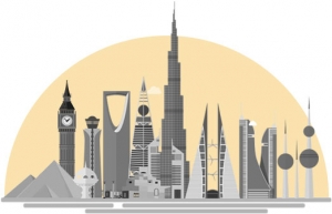 Personal – KFH Egypt