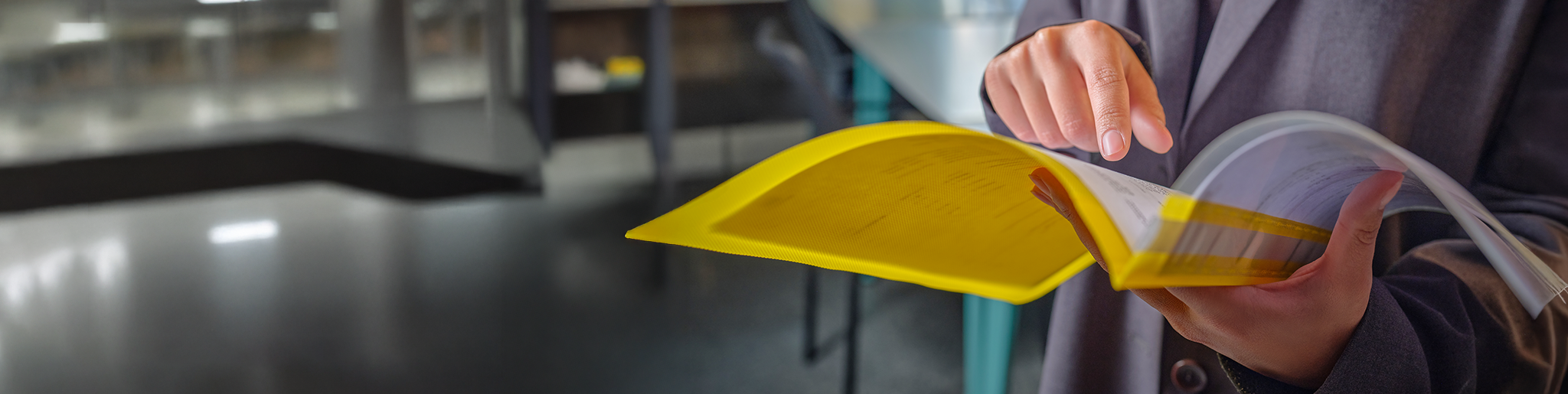 B2B Corporate Internet Banking – KFH Egypt